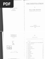 Misty Real Book | PDF