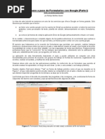 Manual de Thatquiz | PDF