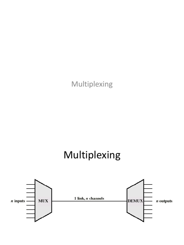 2-multiplexing-pdf-wavelength-division-multiplexing-multiplexing