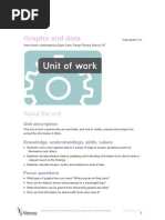 Create A Graph Classic - Line Graph - NCES Kids' Zone | PDF | Nature ...