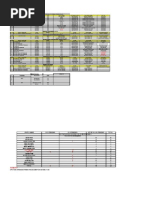 JACE 9000 Controller Datasheet | PDF | Wi Fi | Ieee 802.11