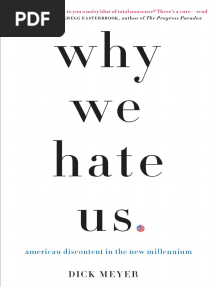 United States History Documents & PDFs | Scribd