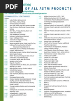 BNF | PDF | Method (Computer Programming) | Java (Programming Language)