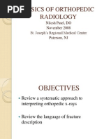 Dall Miles Surgical Protocol | PDF | Medicine | Wellness