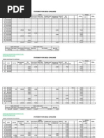 Plant Register Template | PDF | Drill | Welding