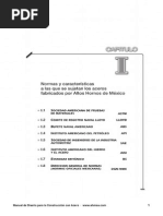 Bitacora de Horas de Servicio Del Conductor | Vehículos | Transporte