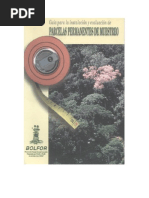 Logos de La UMSS | PDF