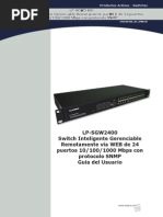 Manual E.M.Basic - Manual Ecostruxure Machine Expert Basic.V2 | PDF ...