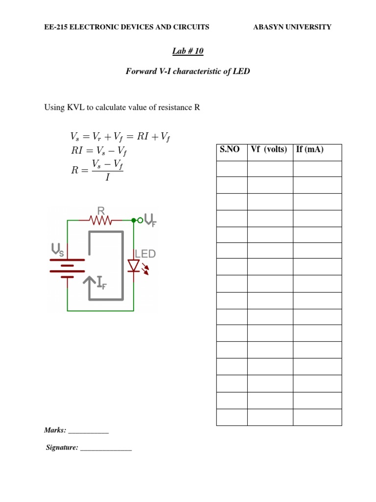 BJT lab experiment | Bipolar Junction Transistor | Transistor