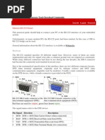 HERNIS CCTV Multi Cables | PDF | Coaxial Cable | Offshore Wind Power