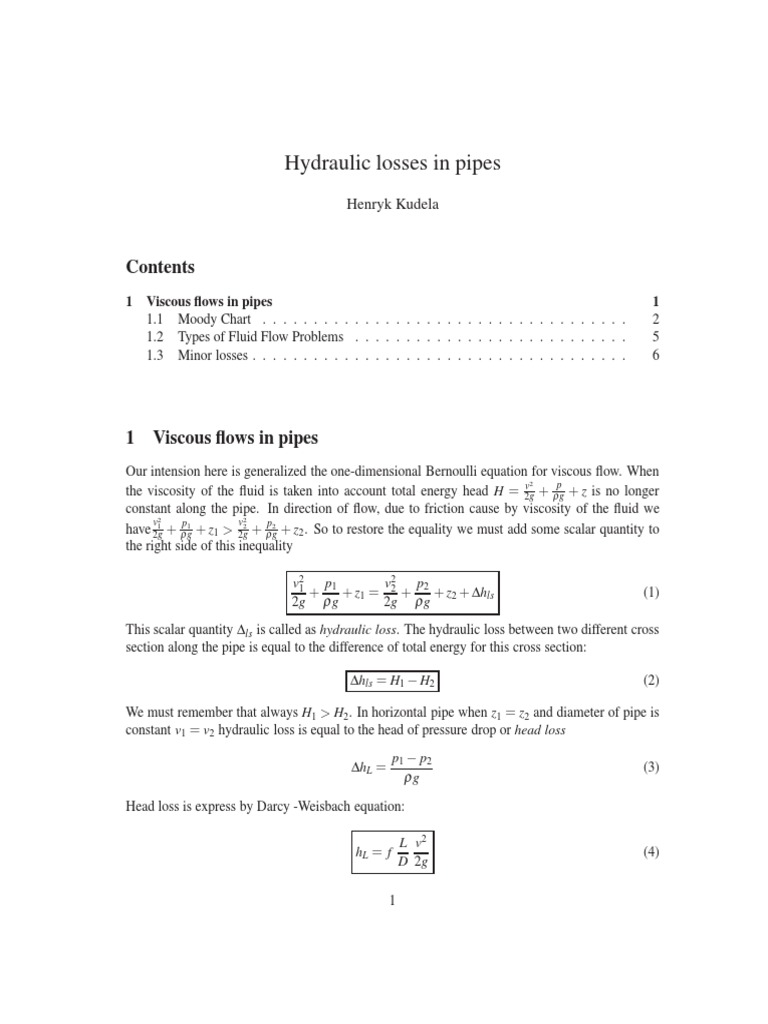 Chegg Solutions | Download Free PDF | Civil Engineering | Chemical ...