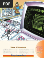 Moss Inert Gas Generator | PDF | Fuel Oil | Oil Tanker