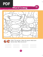 Pedi-EAT Full Version 2022-1-15 | PDF | Foods | Pediatrics