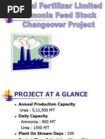 LPG Standard Specification | PDF | Propane | Liquefied Petroleum Gas