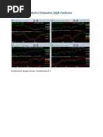 TradingView Implementation For | PDF | Computers