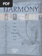 DVT Concept Map-1 | PDF | Thrombus | Bleeding