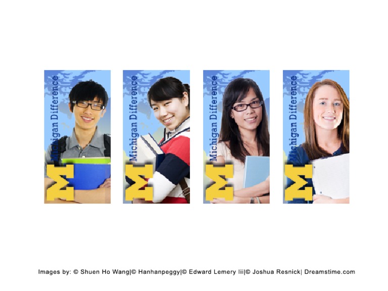 Week 02 Lab 02 Banners | PDF