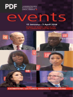 Mud Up Calendar - 2017 | PDF