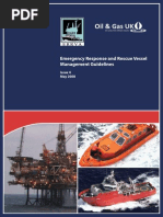 Offshore Vessel Inspection Database FAQs | PDF | Business