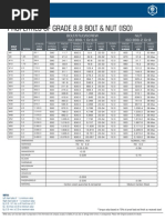 JIS G3123 Grade SGD400-D: Metal Steel Carbon Steel Unclassified Carbon ...