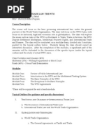 Sample Motion To Vacate Void Judgment in California Under Code of Civil ...