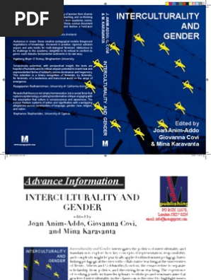 La Casa Sulla Strada Mango Esperanza Descrizione La Strana Casa Il