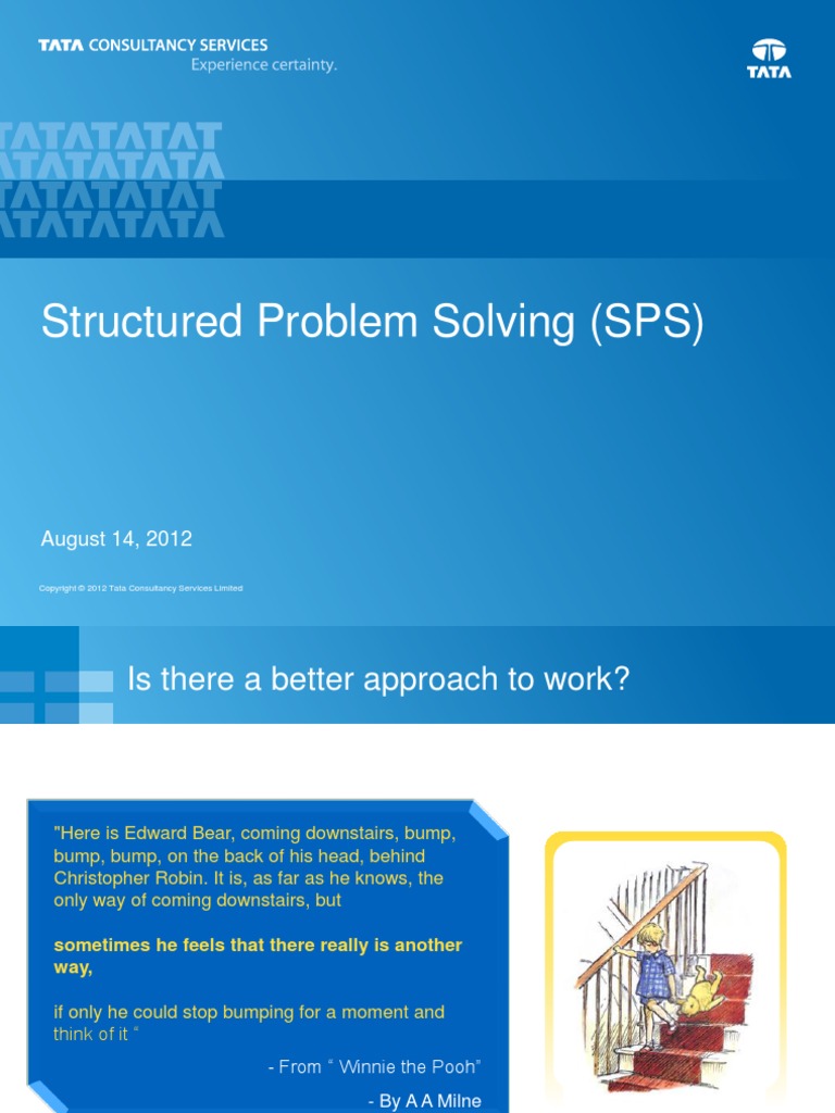 SPS 2.0 | PDF | Brainstorming | Standard Deviation