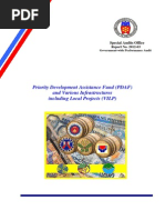 Post Qualification | PDF | General Contractor | Business