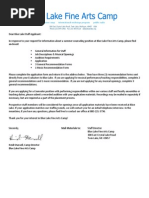 Rasier Vehicle Inspection Form R4 | PDF | Vehicles | Product Introductions