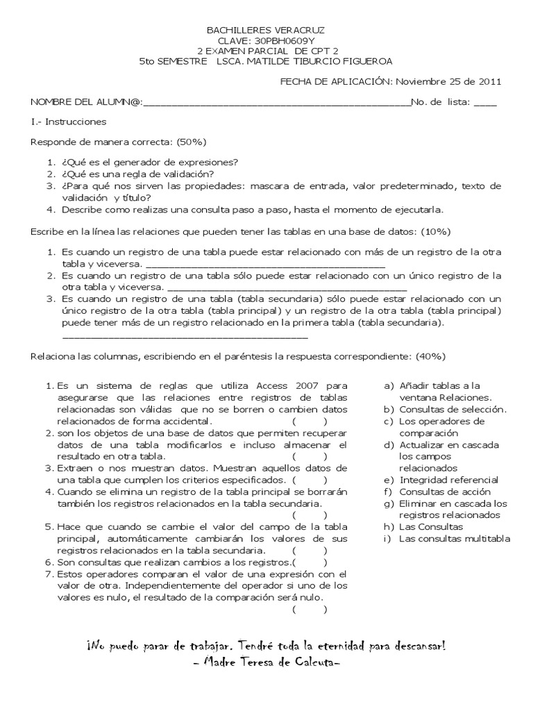 2 Parcial Cpt2 | PDF