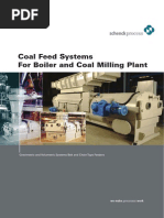 JSA For Welding in Boiler PDF | PDF | Personal Protective Equipment ...