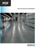 The New AS NZS 5131 PDF | PDF | Certification | Specification (Technical Standard)