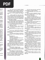 Integrame Incepatori 1 | PDF