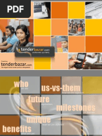 Subsidiary ICT | PDF | Educational Technology | Learning