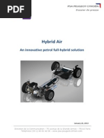 Electric Scooter Plans | PDF | Pipe (Fluid Conveyance) | Electric Motor