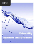 List of Components of Oil Drilling Rigs | PDF | Blowout (Well Drilling ...