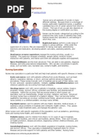 Totilac | PDF | Lactic Acid | Intravenous Therapy