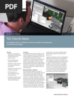 capital-harness-xc_231918 | PDF | License | Modular Programming