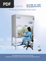 Syntegon Manual-Inspection-Hoods Flyer EU | PDF | Lighting | Optics