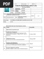 Mud Engineers Handbook | PDF | Fluid Dynamics | Sodium Hydroxide