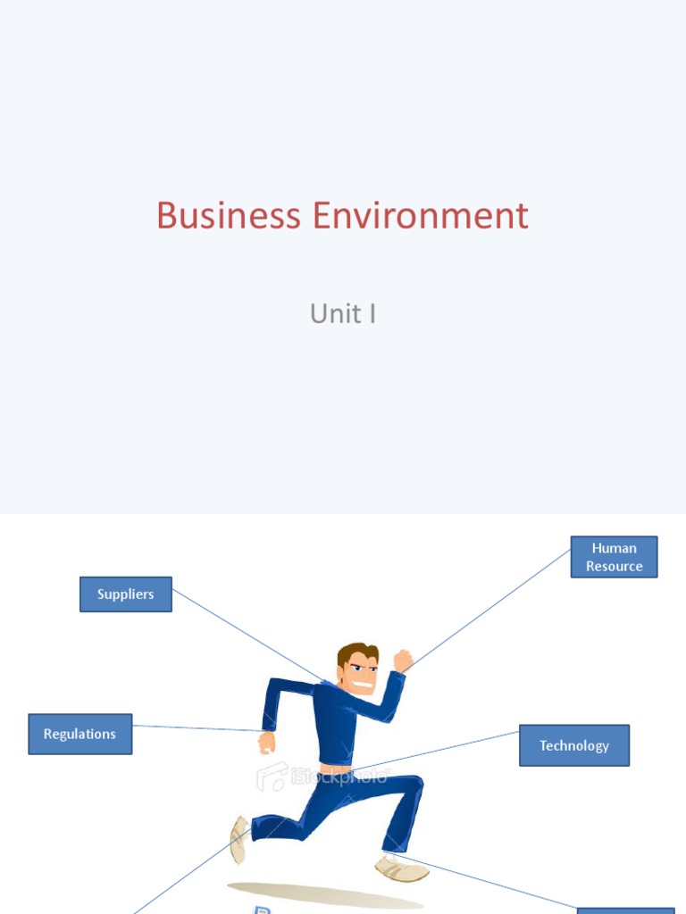 Business Environment | PDF | Business | Oligopoly