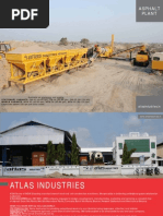 VAJ Manual | PDF | Relay | Electrical Equipment