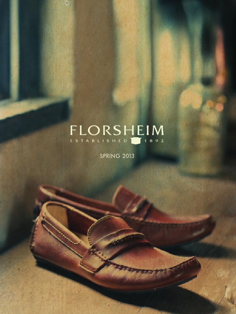 Catalog | PDF | Shoe | Clothing