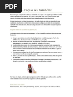 SQLCODE - Cobolando - Com - O Guia Do Programador! | PDF | Tabela ...