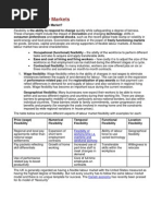 Statutory Check List in Excel | PDF | Overtime | Employment