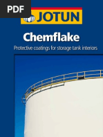 Chemline 784 32 | PDF | Cross Link | Epoxy