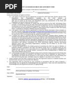 2024 ASA License Application Form | PDF | Identity Document ...