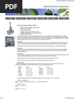Control Valve Schedule Examples | PDF | Valve | Pounds Per Square Inch