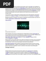 2020 Bece Integrated Science Theory Solution | PDF | Crop Rotation | Soil