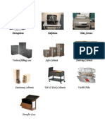 Christmas Party Script | PDF | Cooking, Food & Wine